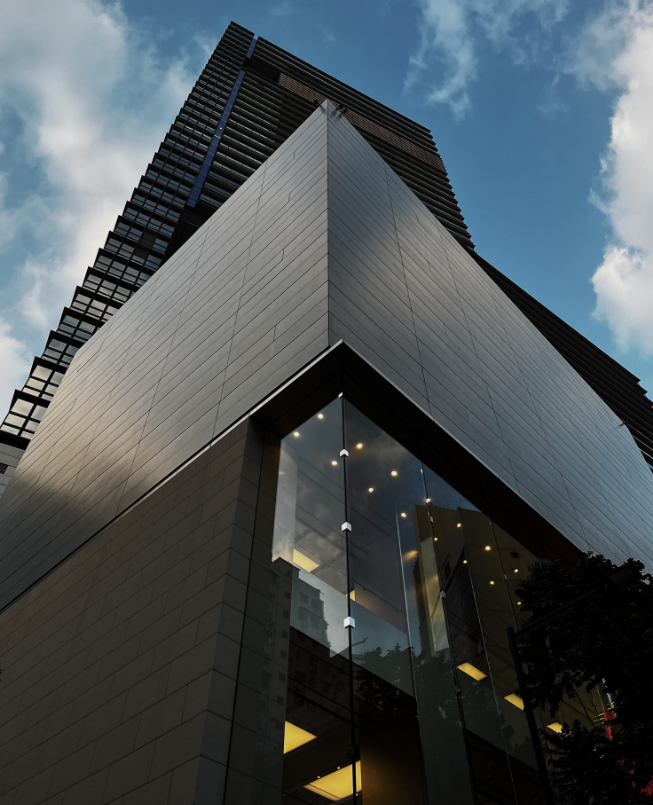 Strata Managers | The Construction Adviser